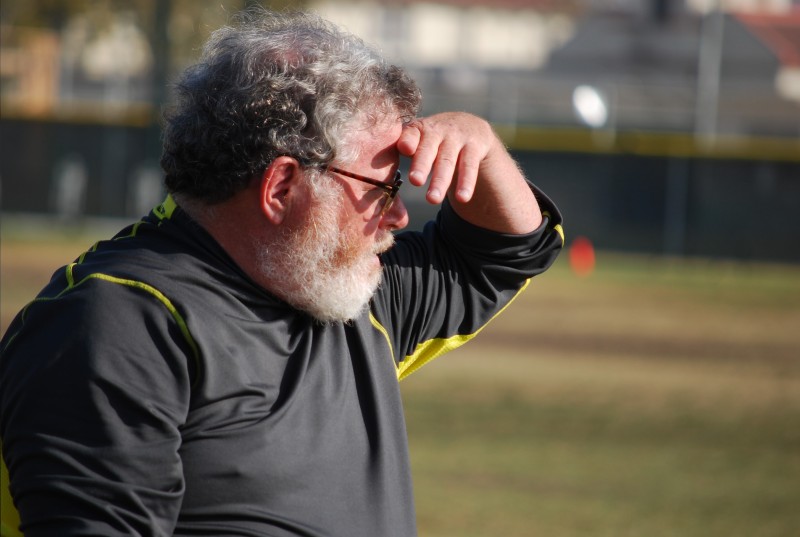 TRY Rugby - Where courage is found.