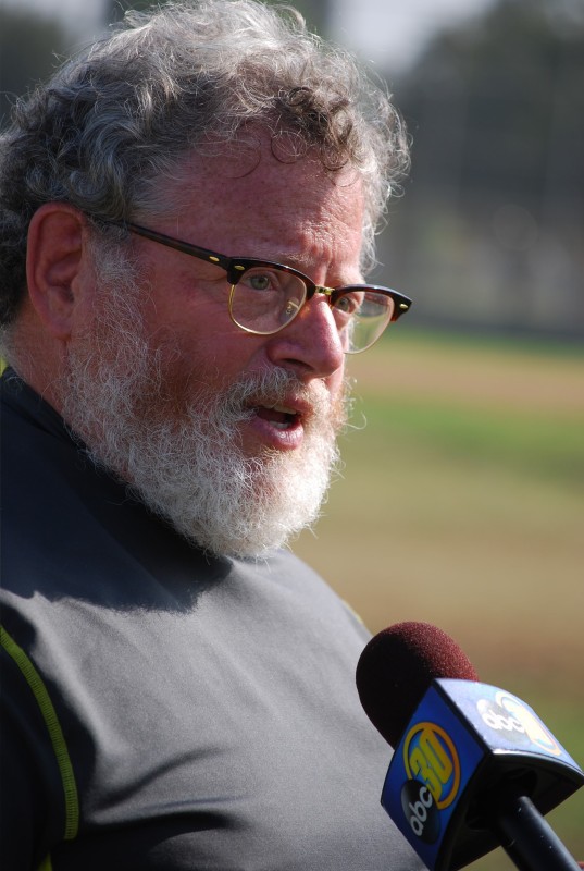 TRY Rugby - Where courage is found.