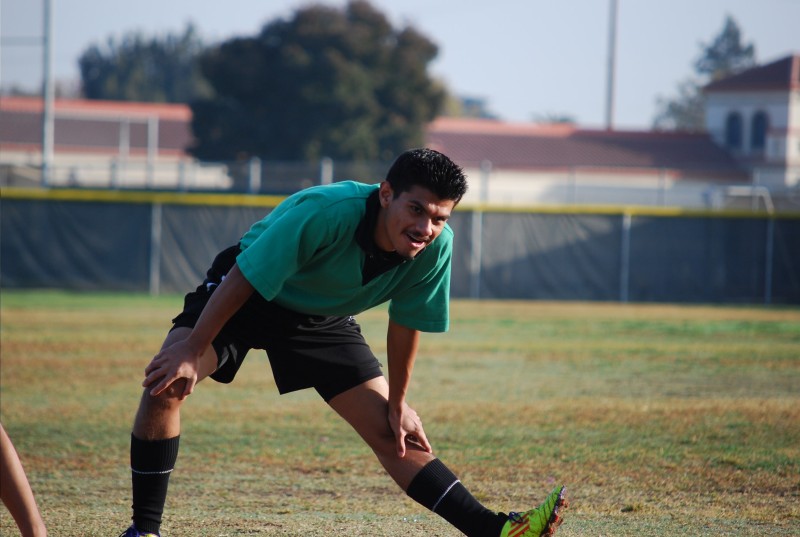 TRY Rugby - Where courage is found.