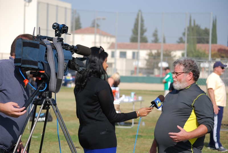 TRY Rugby - Where courage is found.